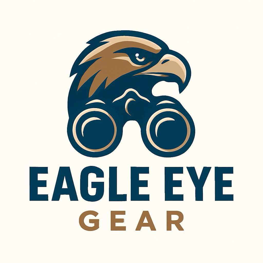 Eagle Eye Gear